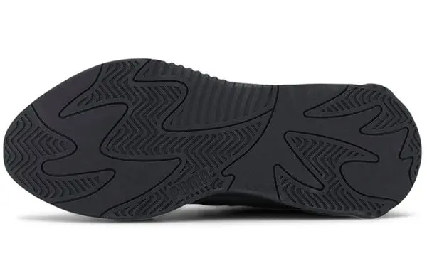 PUMA Rs-2k Core Low Top Sneakers - Black