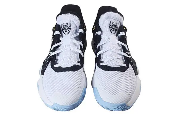 Adidas Donissue 1 High Top Sneakers