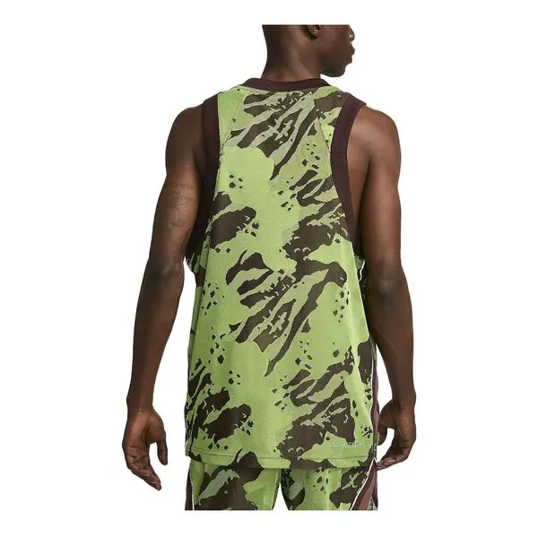 Nike Dri-fit Adv Premium Jersey