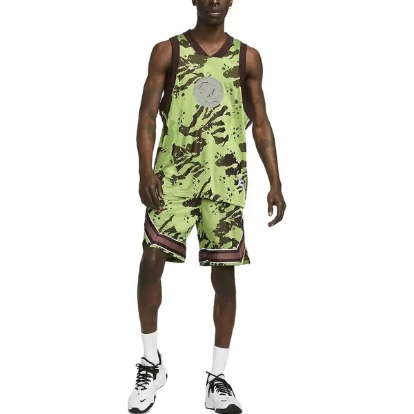 Nike Dri-fit Adv Premium Jersey