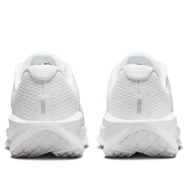Nike Downshifter 13 Sneakers - White/platinum Tint/white