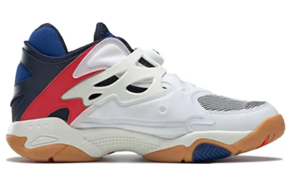 REEBOK Pump Court Sneakers