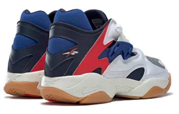 REEBOK Pump Court Sneakers