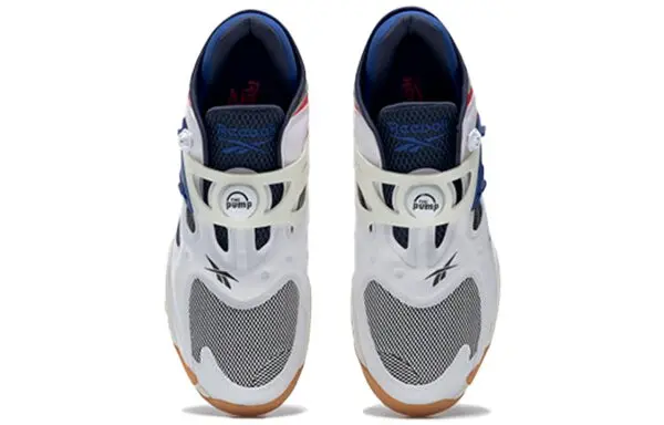REEBOK Pump Court Sneakers