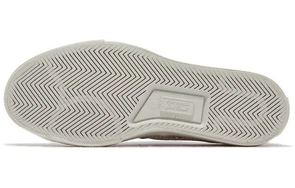 CONVERSE Jack Purcell Low Top Sneakers - Creamyellow