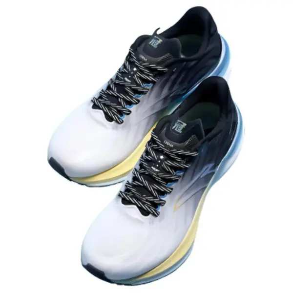 ANTA Champion 3 Pro Sneakers