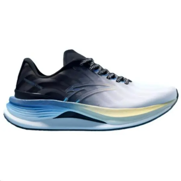 ANTA Champion 3 Pro Sneakers