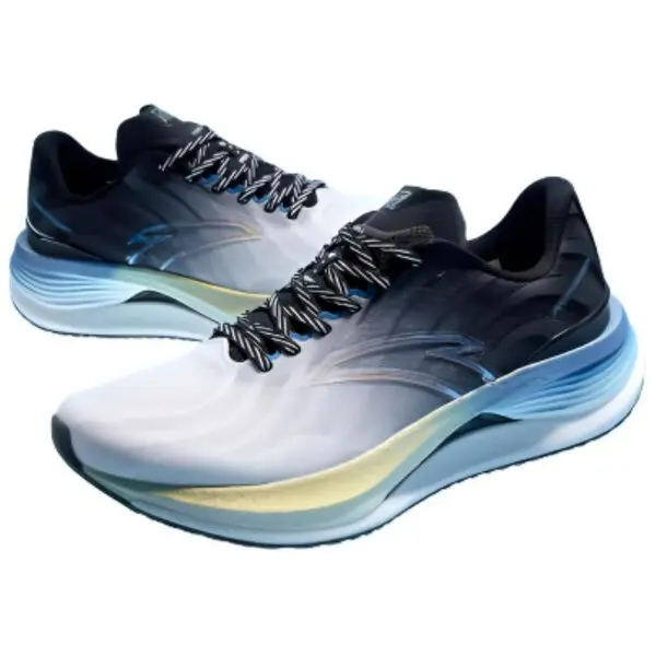 ANTA Champion 3 Pro Sneakers