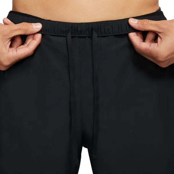 Nike Sport Shorts - Multi-color