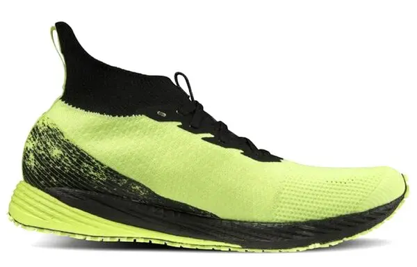 Mizuno Wave Duel Neo 2 Elite Athletic Sneakers