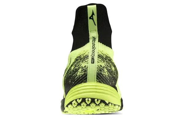 Mizuno Wave Duel Neo 2 Elite Athletic Sneakers