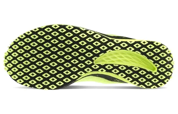 Mizuno Wave Duel Neo 2 Elite Athletic Sneakers