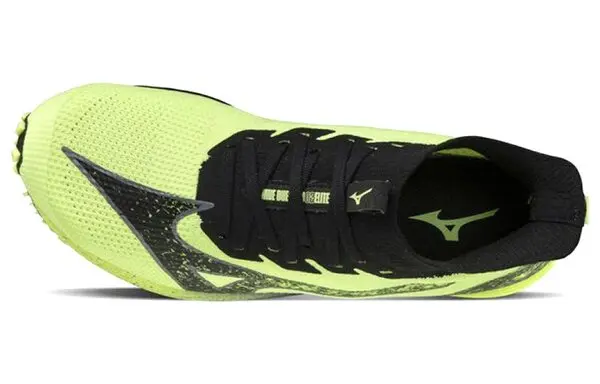 Mizuno Wave Duel Neo 2 Elite Athletic Sneakers