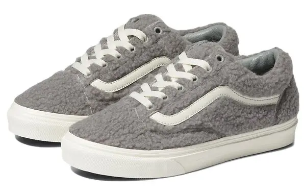VANS Old Skool Cozy Hug Sneakers