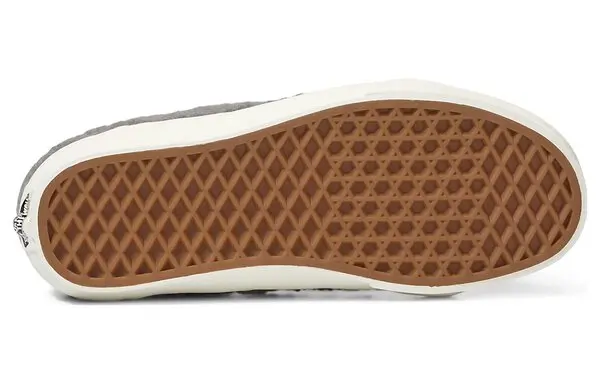 VANS Old Skool Cozy Hug Sneakers