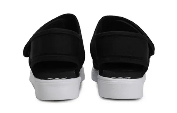Adidas Superstar 360 Sandals J