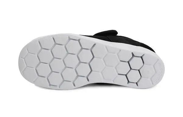 Adidas Superstar 360 Sandals J