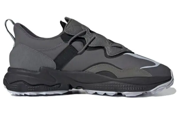 Adidas Ozweego Flipshield Sneakers