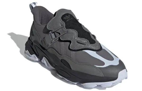 Adidas Ozweego Flipshield Sneakers