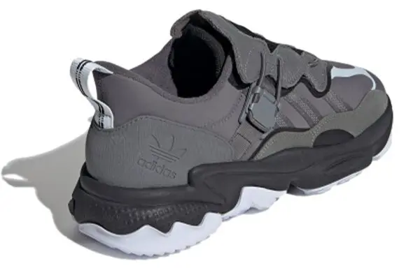 Adidas Ozweego Flipshield Sneakers