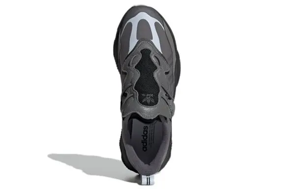 Adidas Ozweego Flipshield Sneakers