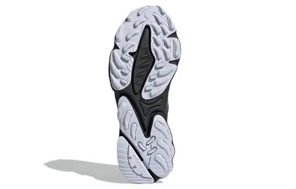 Adidas Ozweego Flipshield Sneakers