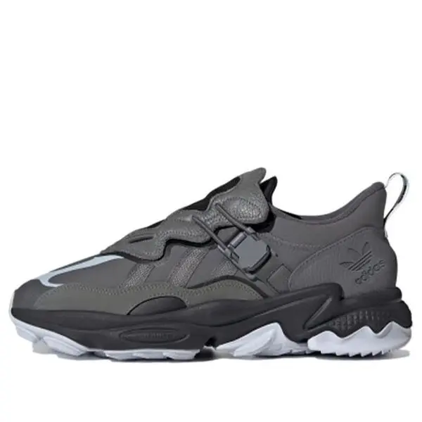 Adidas Ozweego Flipshield Sneakers