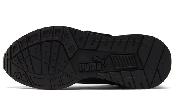 PUMA Felipe Pantone X Mirage Mox Tech Iridescent Sneakers