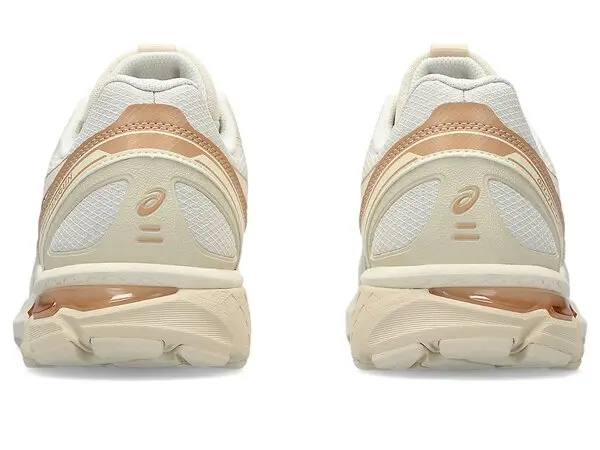 Asics Gel-terrain "birch" Sneakers - Beige