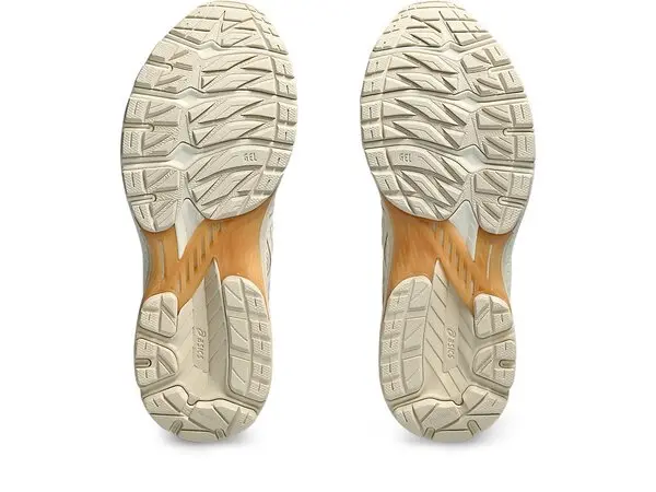 Asics Gel-terrain "birch" Sneakers - Beige