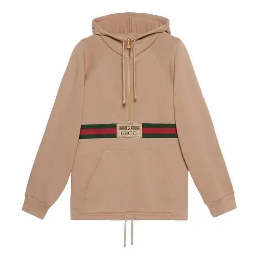 Gucci Vintage Logo Sweatshirt