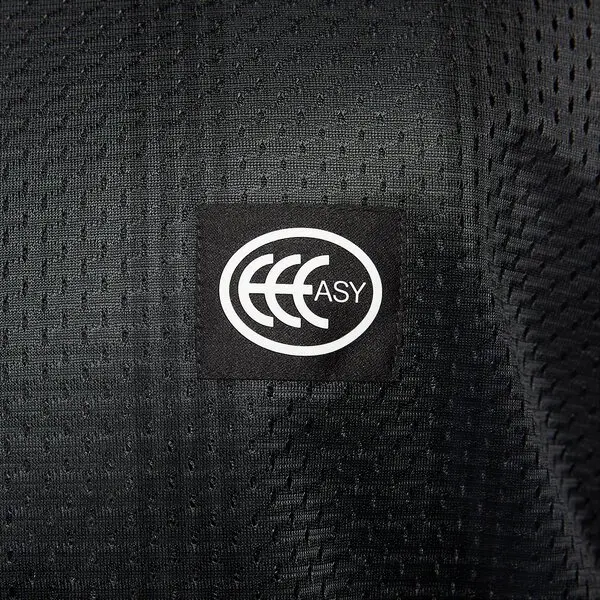 Nike Dri-fit Short-sleeve Basketball Top