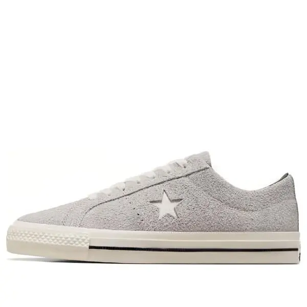 CONVERSE One Star Ox Ash Sneakers - Grey