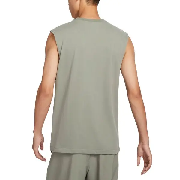 Nike Dri-fit Training Tank
