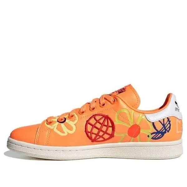 Adidas Originals Stan Smith Sneakers