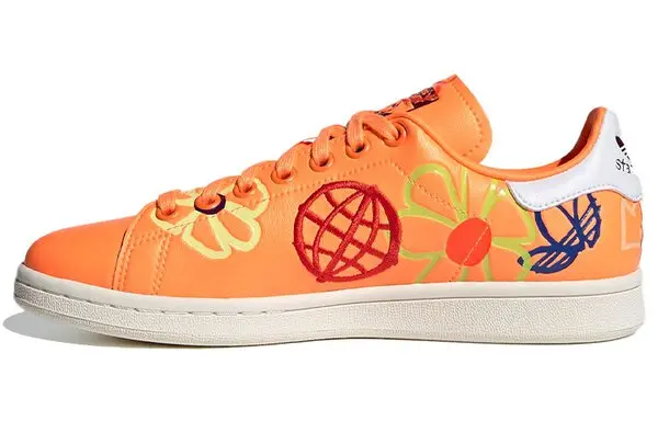 Adidas Originals Stan Smith Sneakers