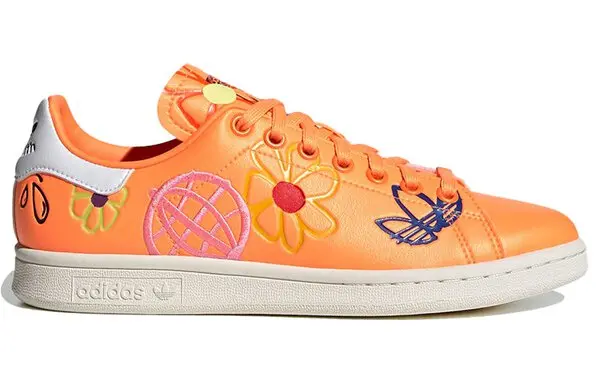 Adidas Originals Stan Smith Sneakers