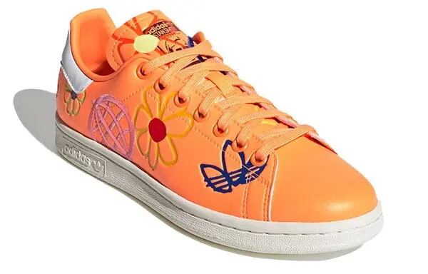 Adidas Originals Stan Smith Sneakers