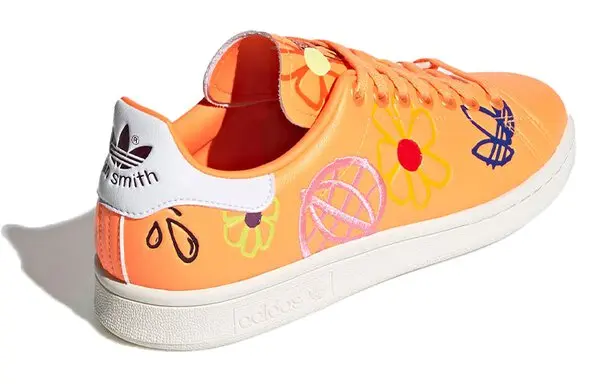 Adidas Originals Stan Smith Sneakers