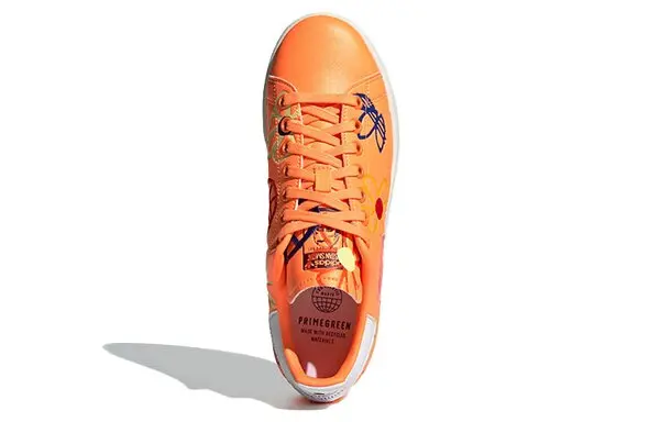 Adidas Originals Stan Smith Sneakers