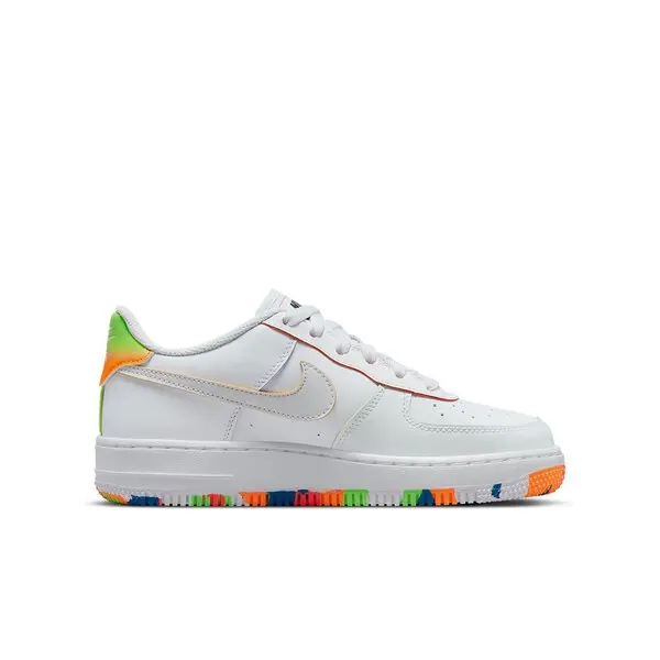 Nike Force 1 Low Lv8 'drawing