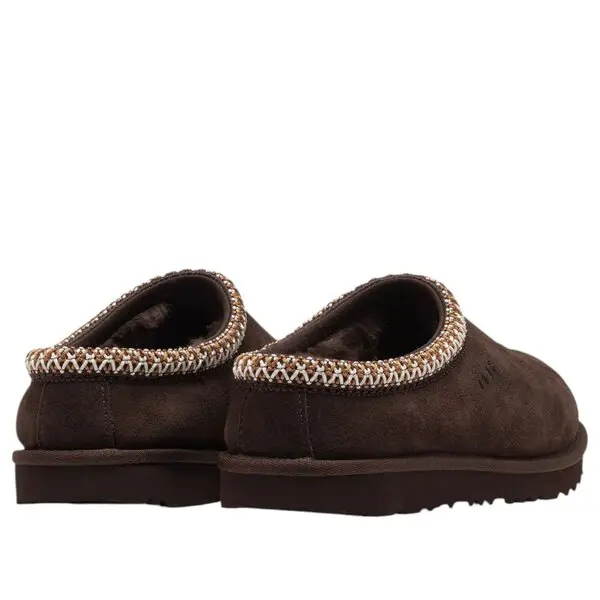 UGG Tasman Ii Slipper - Dusted Cocoa