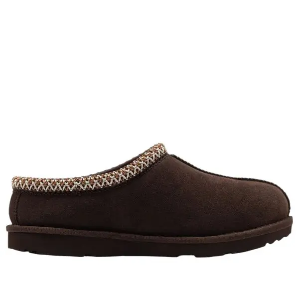 UGG Tasman Ii Slipper - Dusted Cocoa