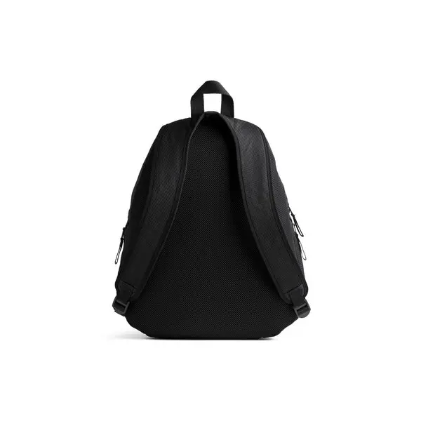 Balenciaga Unity Backpack