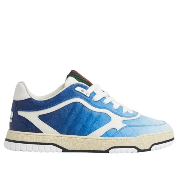 Gucci Re-wed" Sneakers
