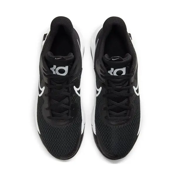 Nike Kd Trey 5 Ix Ep Basketball Sneakers