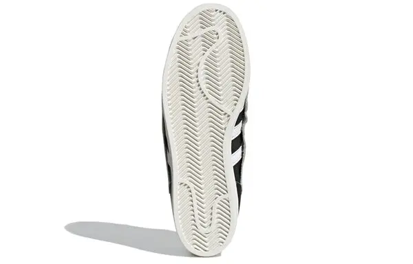 Adidas Superstar Ws1 Low Top Sneakers - White