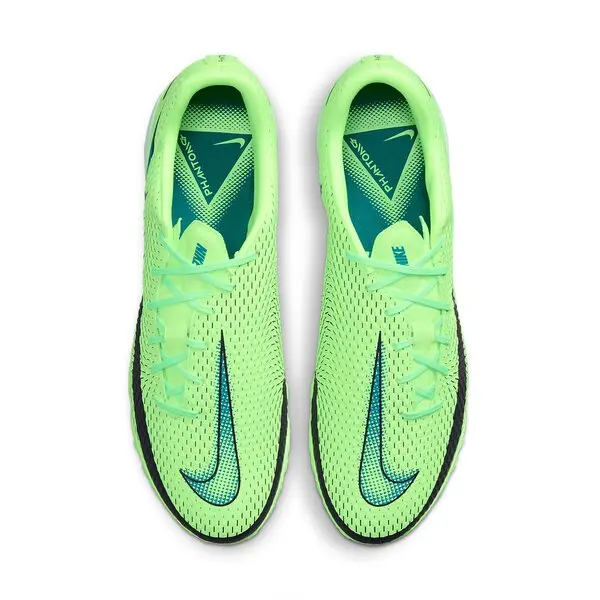 Nike Phantom Gt Academy Tf Turf Soccer Cleats