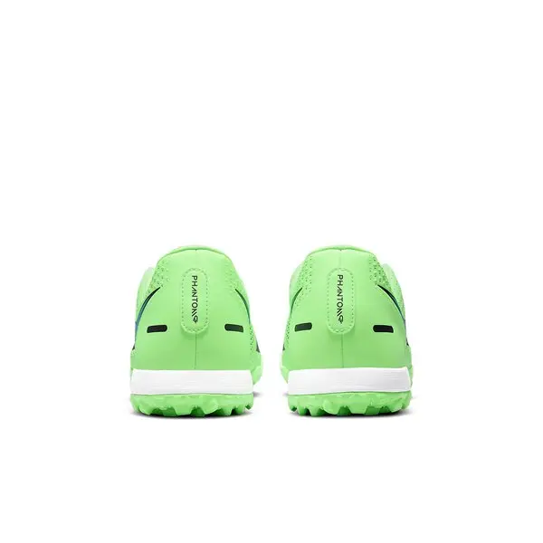 Nike Phantom Gt Academy Tf Turf Soccer Cleats