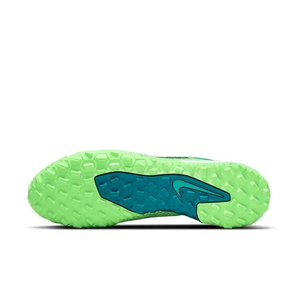 Nike Phantom Gt Academy Tf Turf Soccer Cleats
